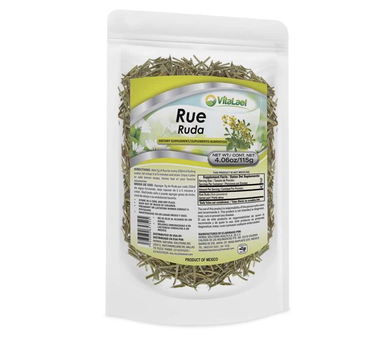 Vitalael Official Website