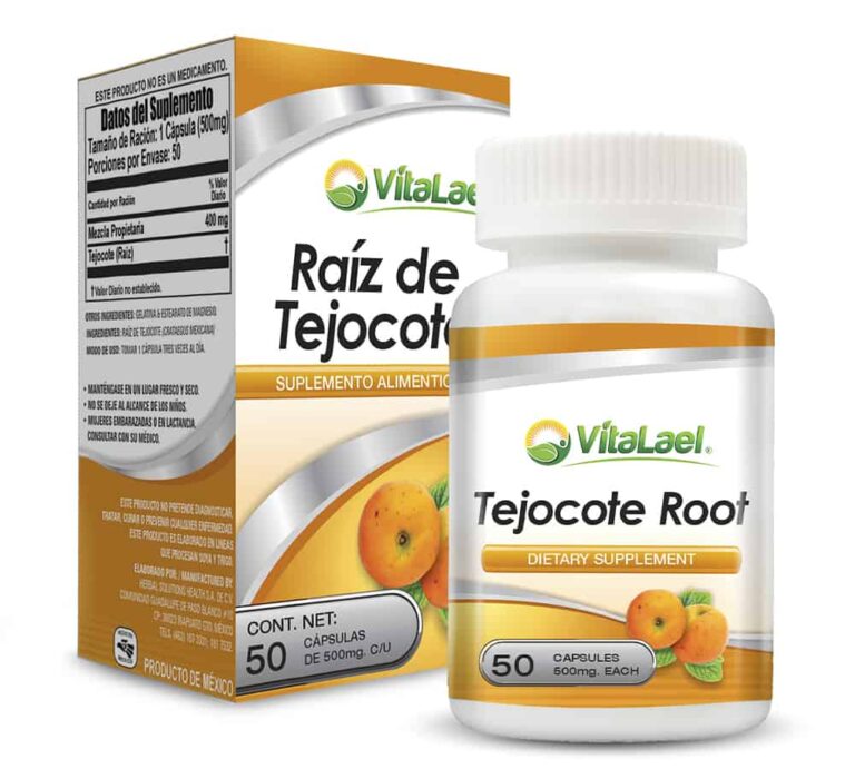 Vitalael Official Website